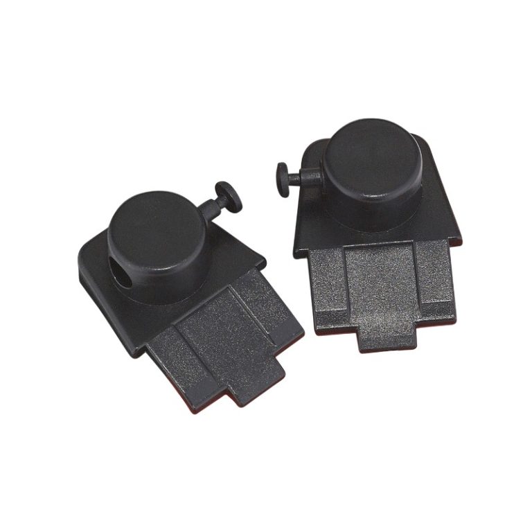 ADAPTATEUR ENSEMBLE CAP LOCK HONEYWELL - EPHC02 - Équipements de ...